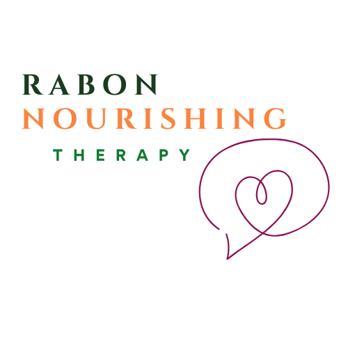 Rabon Nourishing Therapy Dietary Supplements